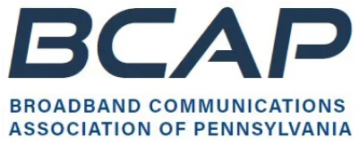 News & events - GOCare