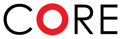 Why GOCare? - GOCare