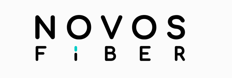 Why GOCare? - GOCare