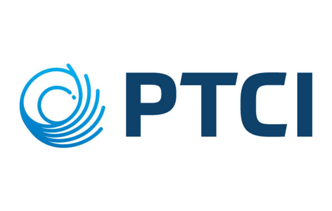 Panhandle Telephone Cooperative, Inc. and GOCare Partner to Improve ...