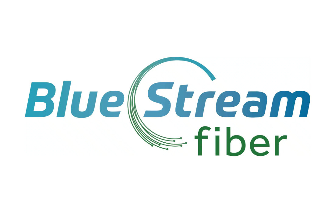 GOCare Partners with Blue Stream Fiber to Transform Digital Customer ...